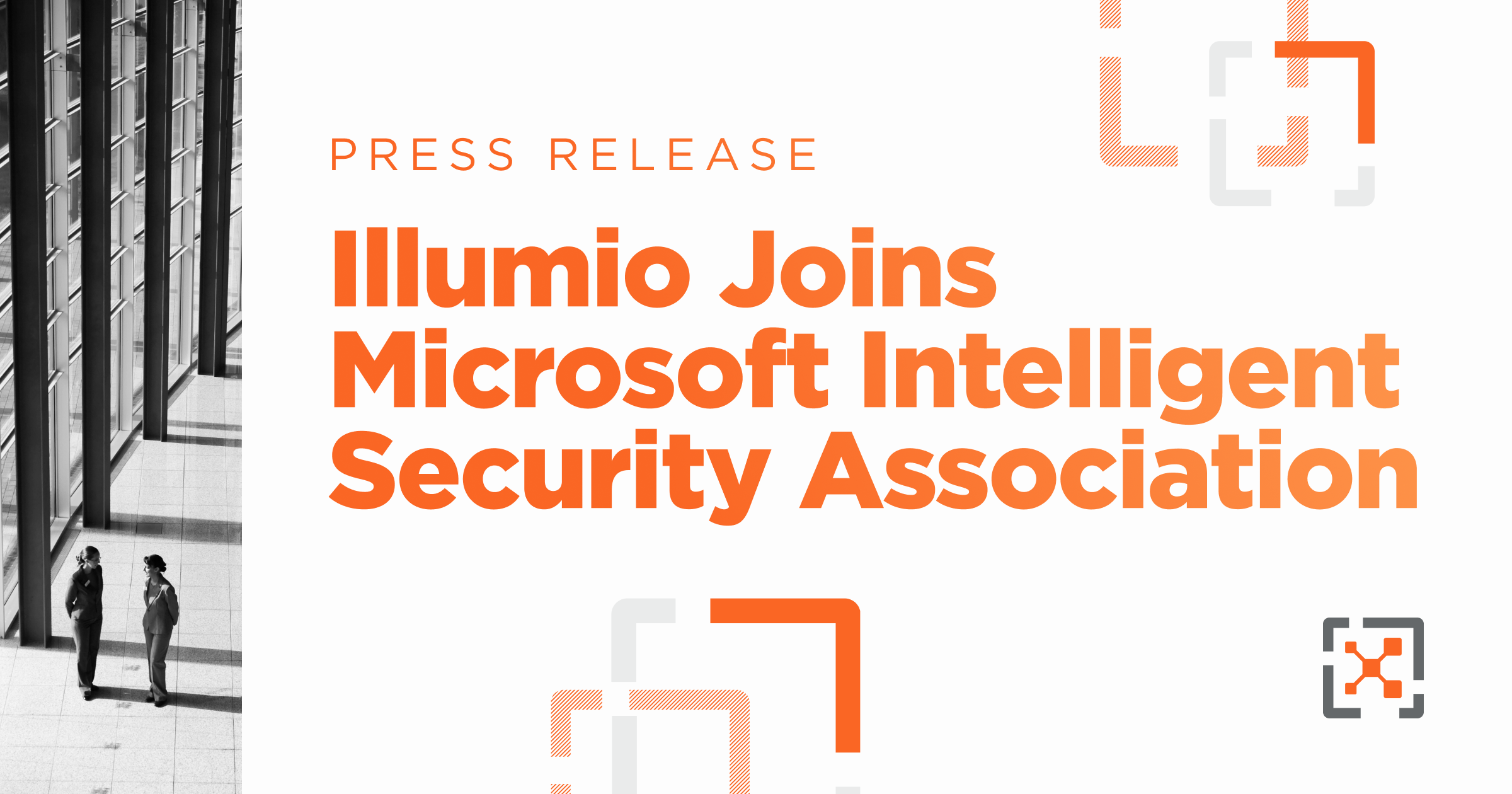 Illumio Awarded DoD ESI Purchase Agreement to Accelerate Risk Reduction with Zero Trust ...